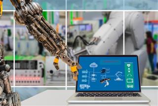 Industrial IoT Device : The Essentials Of Implementing - IndianMark ...